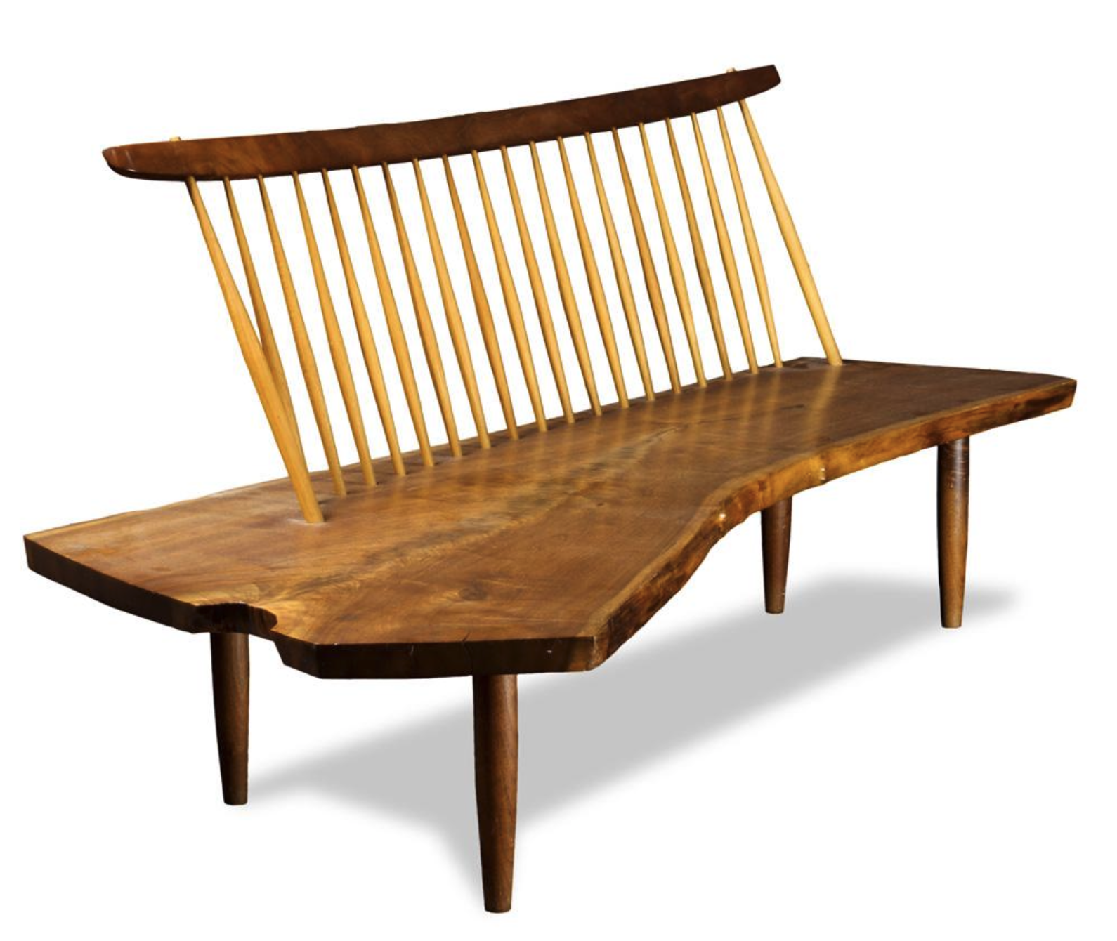 Furniture & Decorative Art Appraisal & Consignment | Clars