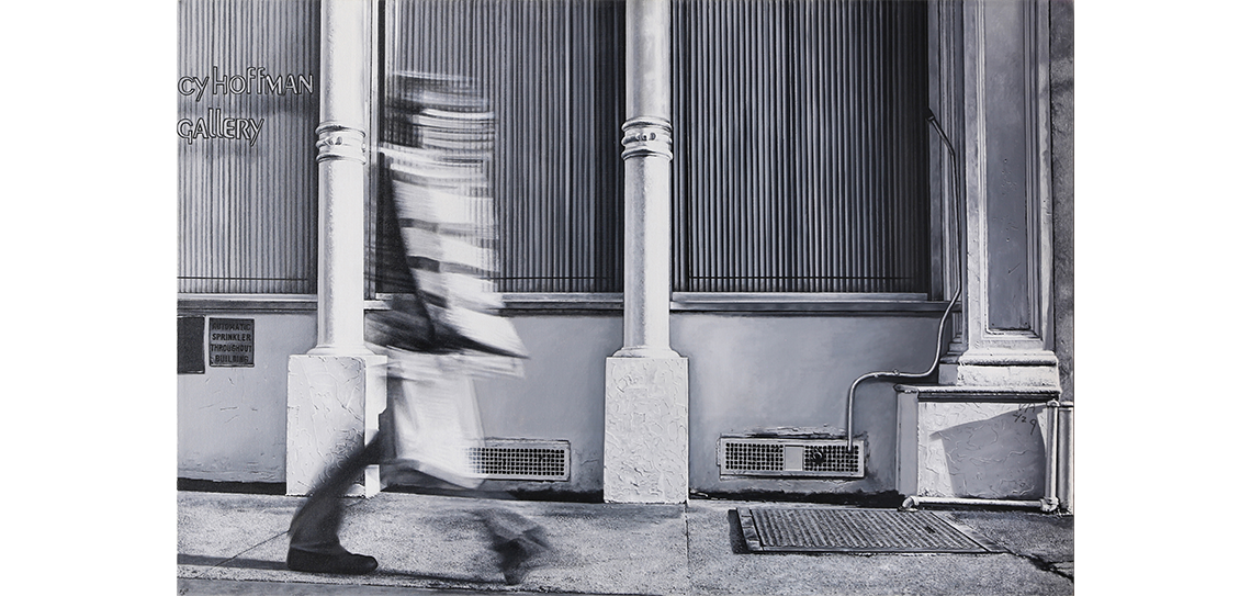 Stories & News - Clars