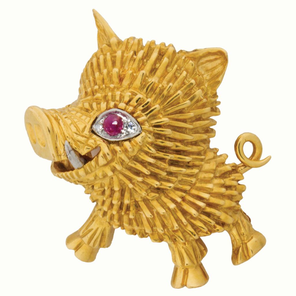 Stories & News - Clars