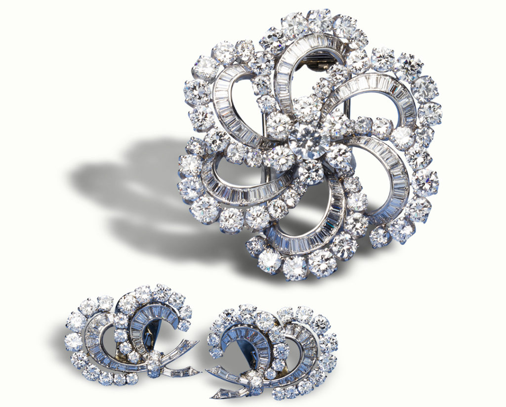 Consignments Invited | Fine Jewelry & Timepieces | Fine Jewelry ...