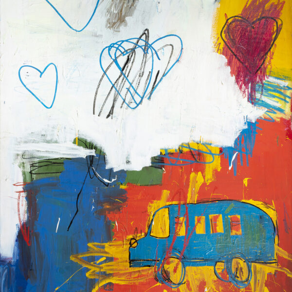 Stories & News - Clars